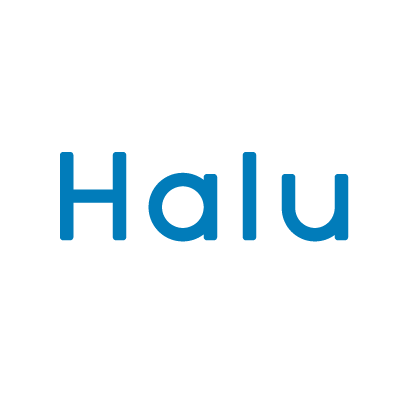 会社概要 | Halu