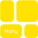ファミリー家具/キッズアパレル コンセプトストア Halu
