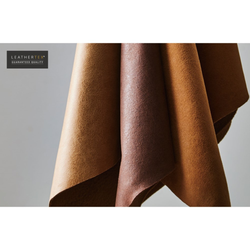 【送料無料】Pluto Sofa プルート ソファ スーパーレザーテックス（オーカーブラウン/アッシュブラック）COMFORM 新生活準備 | Halu